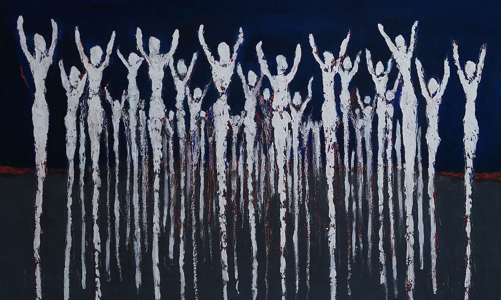 Biographie de Jack LAWSON – arts-paralleles.com